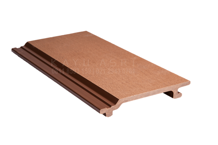 Produk Plafon Kayu WPC – Model Terbaru dan Lengkap, Harga Terbaik