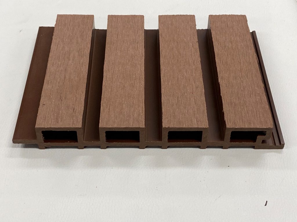 Produk Dinding WPC – Model Lengkap, Terbaru dan Harga Terbaik