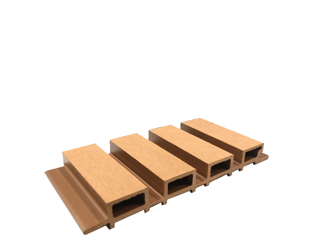 Produk Plafon Kayu WPC – Model Terbaru dan Lengkap, Harga Terbaik